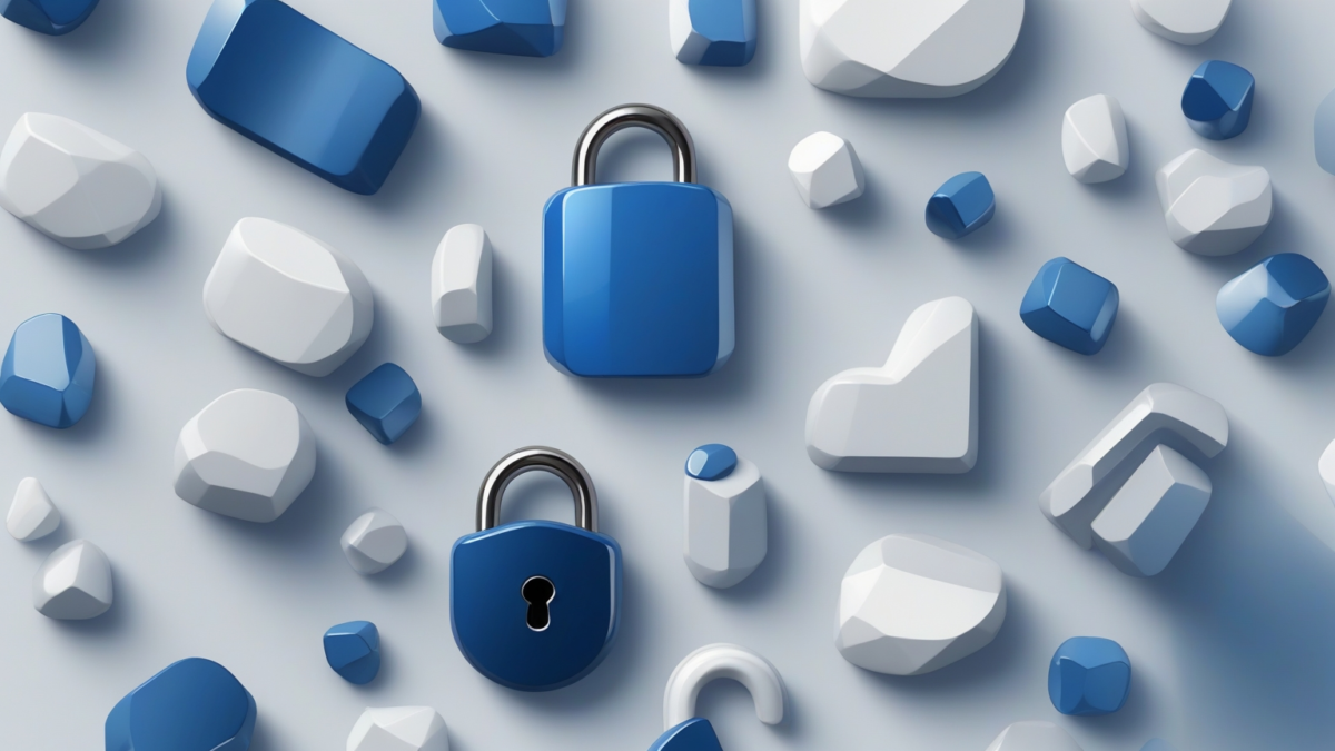 Microsoft Edge : Vulnérabilités critiques révélées par le CERT-FR ...