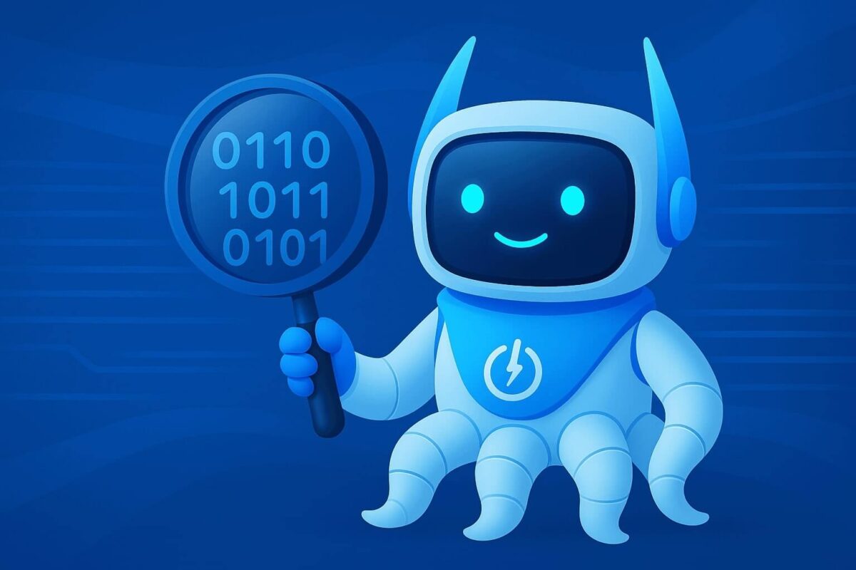 Definition : DPI. Qu'est-ce que le Deep Packet Inspector